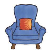 EMDR Therapy: Visual Aids Flipbook for Trauma & EMDR Therapy Handmade ...