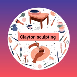 Finn , Jake and BMO Made With Clay Adventure Time - Etsy