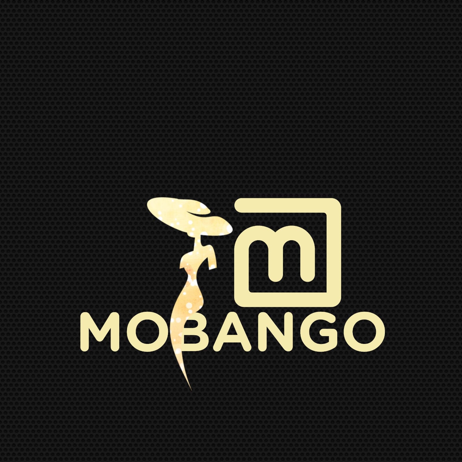 Mobango - Etsy