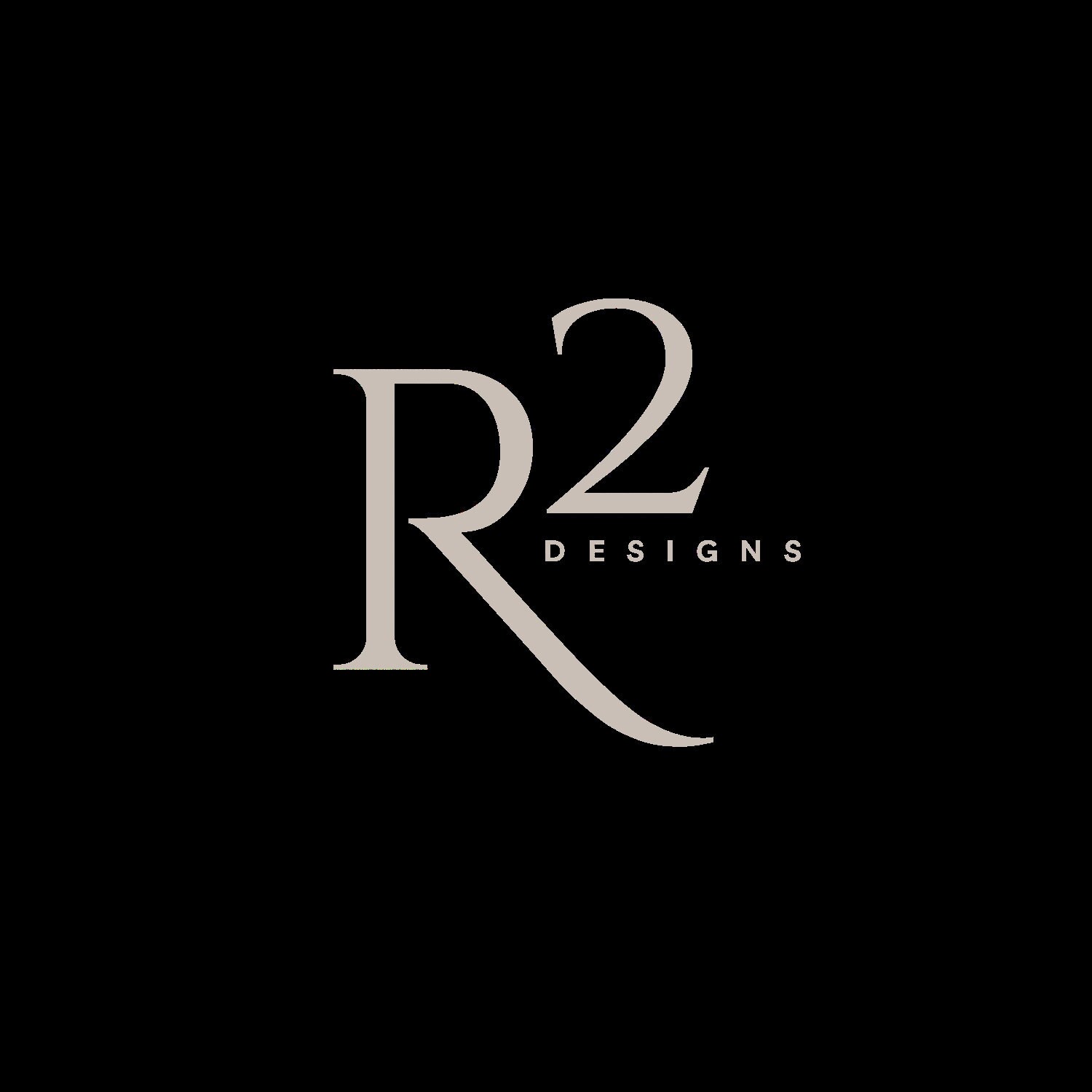 R2TravelDesigns - Etsy