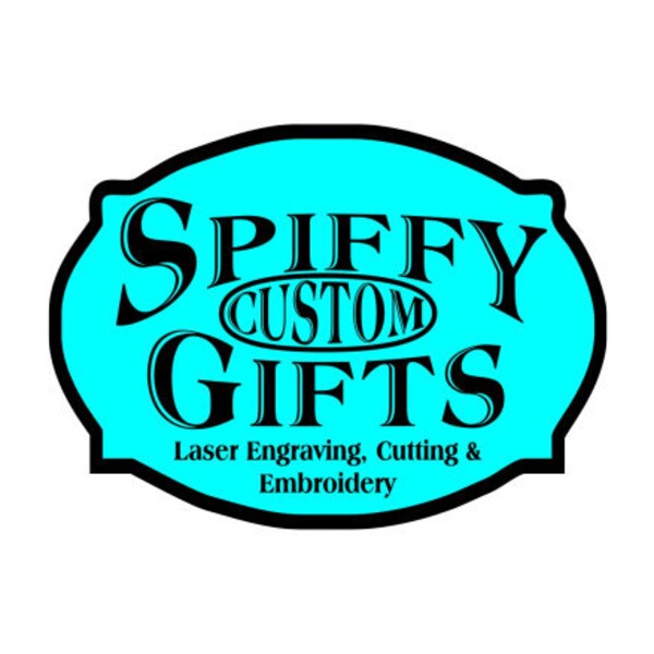 Employee Outstanding Achievement Award, Employee Plaque, Employee Gift ...