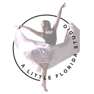 Ballet Syllabus, Skill Checklist, Dance Planner, Organizer, Teaching ...