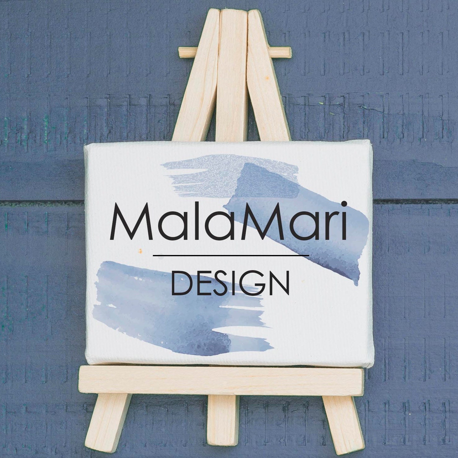 MalaMariDesign - Etsy