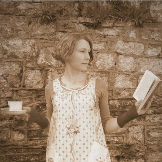 Junk Journals Rebound Books Ephemera by TheForgottenBookshop