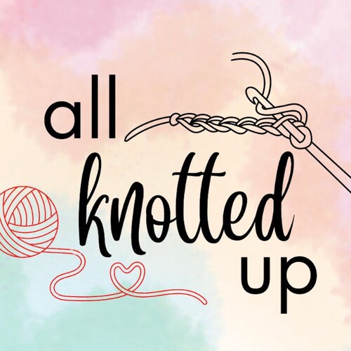allknottedup0 - Etsy