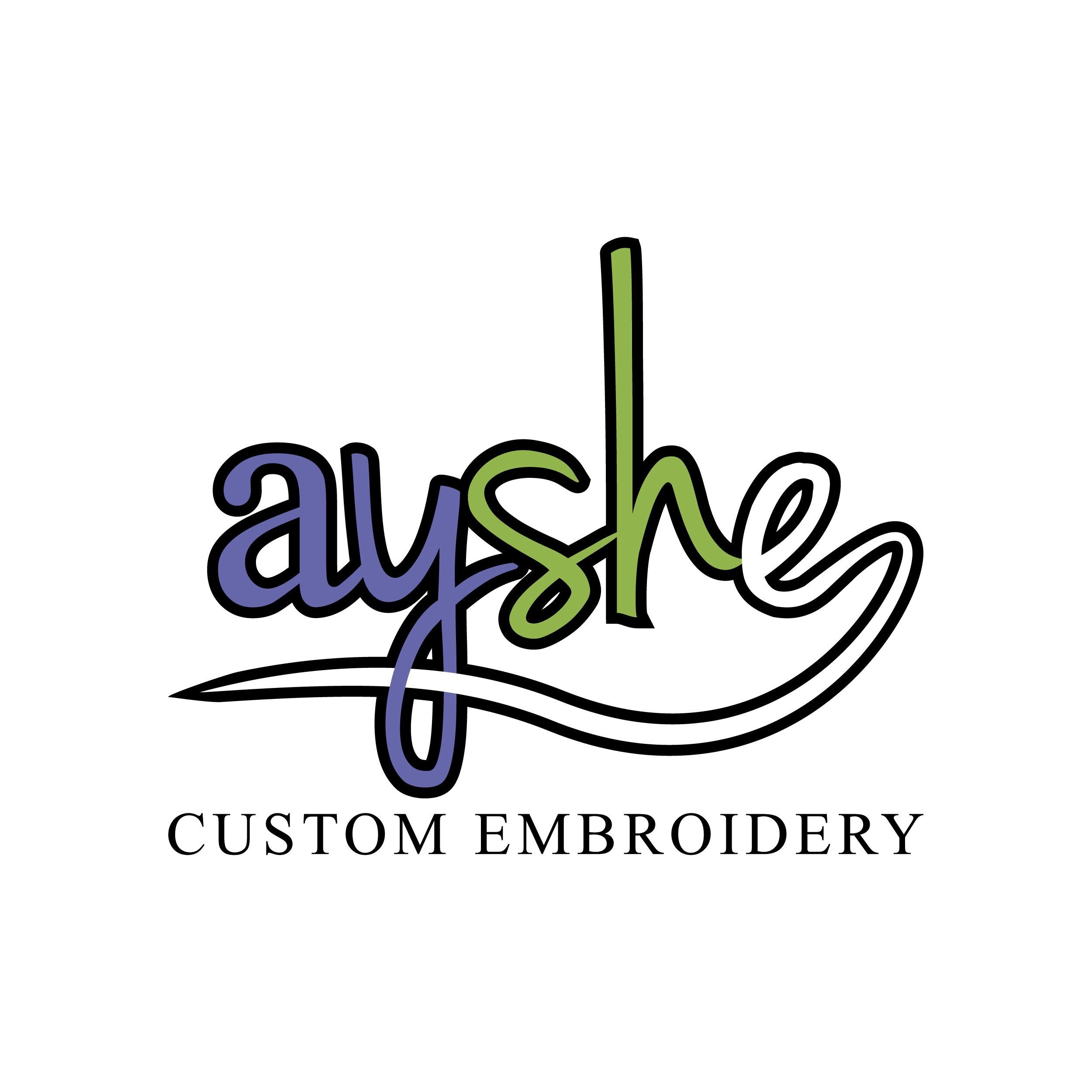 aysheshop - Etsy