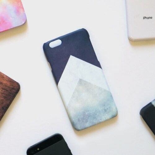 IsolateCase - Etsy
