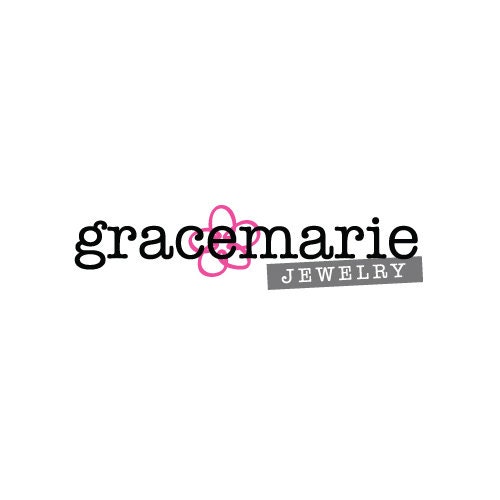 GraceMarieJewelry - Etsy