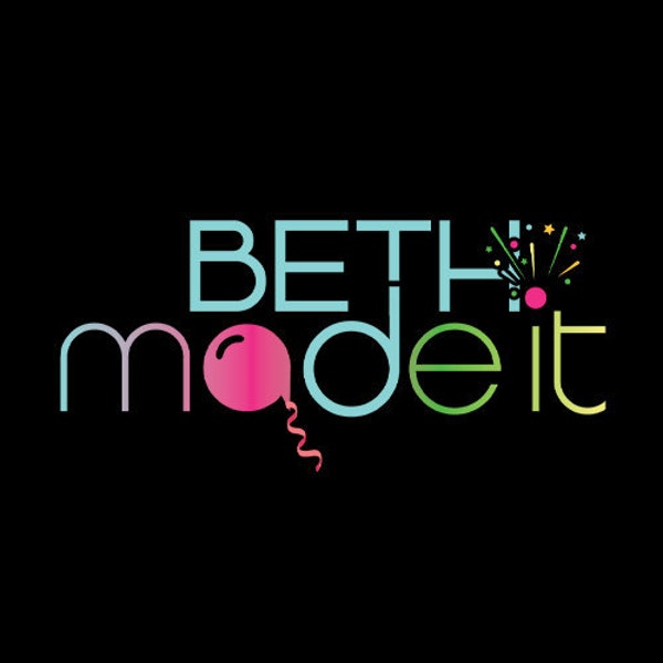 Tik Tok Vending Machine Party Favor - Etsy