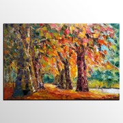 Topart007 - Etsy