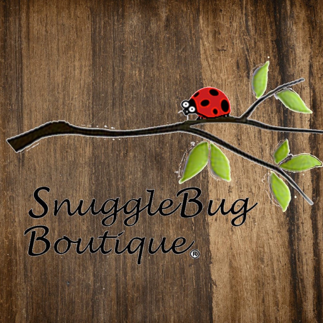 SnuggleBug Boutique by SnuggleBugBoutique1 on Etsy