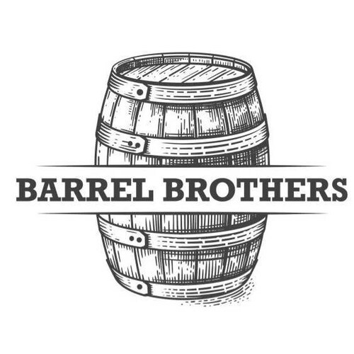 Barrelbrotherswales - Etsy
