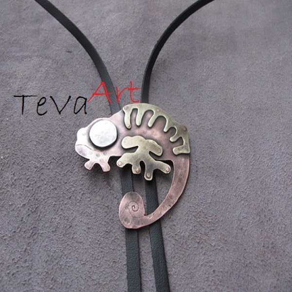 Iron Jewelry Forged Jewelry Forged Iron Pendant Necklace Iron Pendant ...