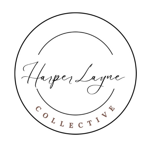 HarperLayneCo - Etsy