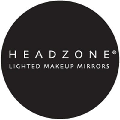 HeadzoneLighting - Etsy