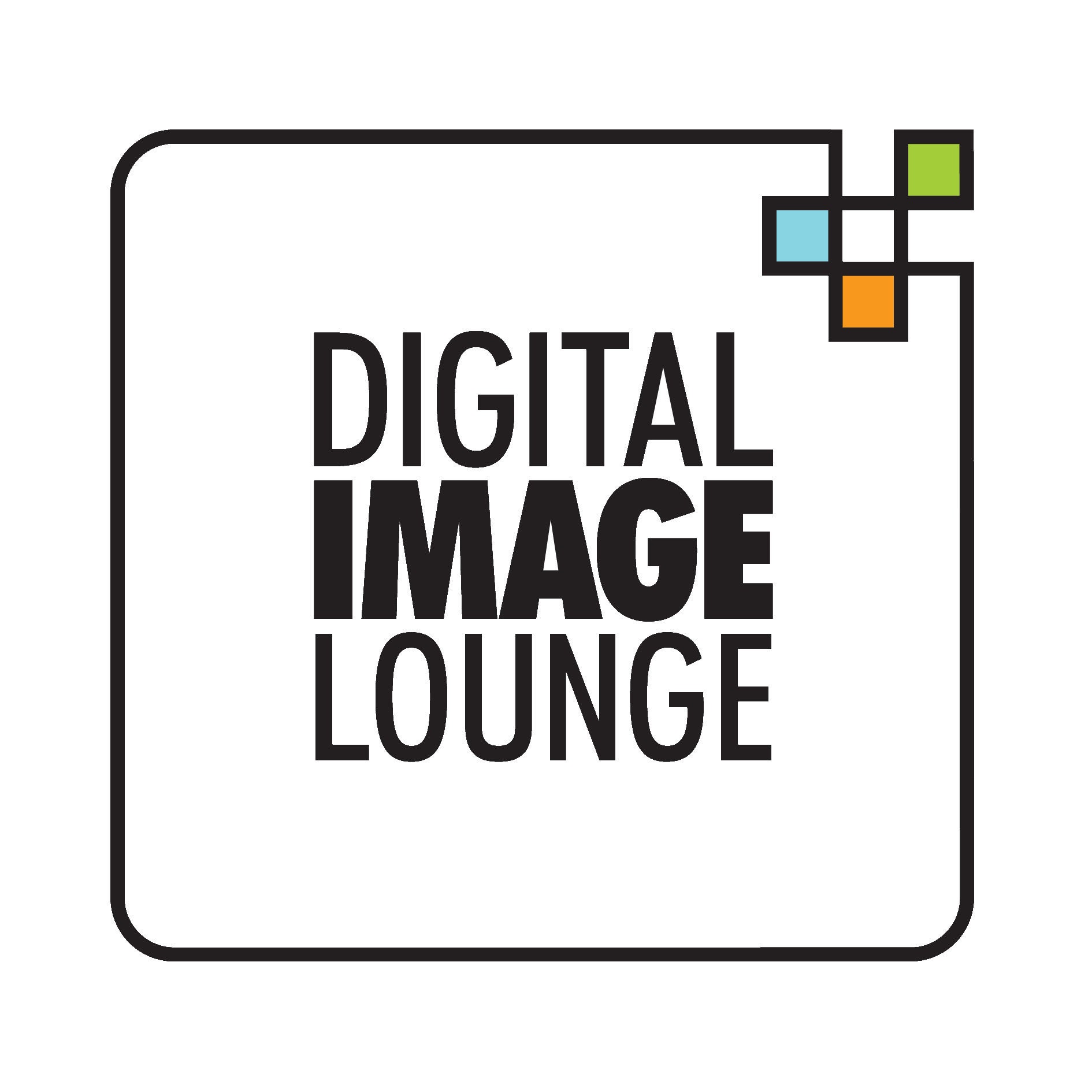 Digitalimagelounge - Etsy