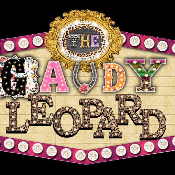 Basketball Hoop, INSTANT DOWNLOAD, Distress, Professional Basketball ...