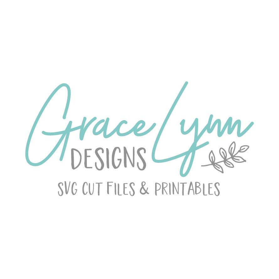 GraceLynnPrintables - Etsy
