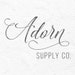 AdornSupplyCo | Etsy