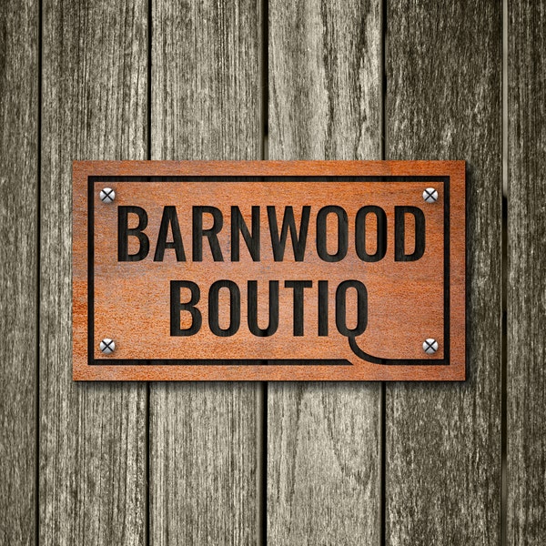 Custom Extra Large Wall Art Split Photo Frame Collage Wall Mounted Wood ...