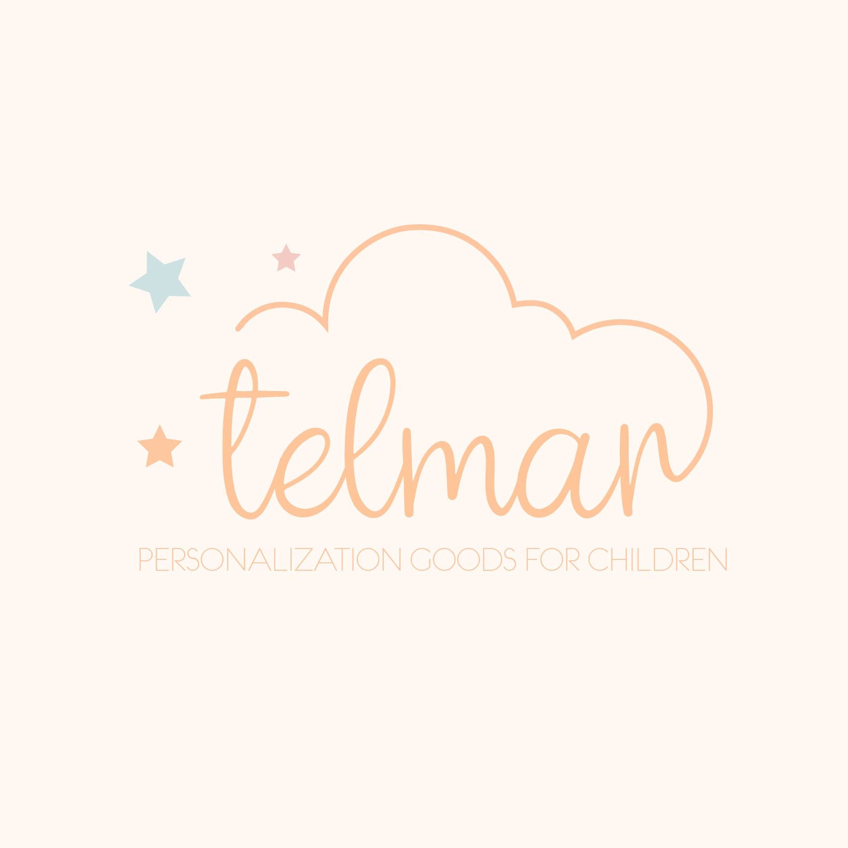 TelMarShop - Etsy