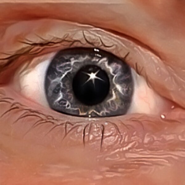 Vintage Enesco Precious Moments Monkey Sitting on an Alphabet Block ...