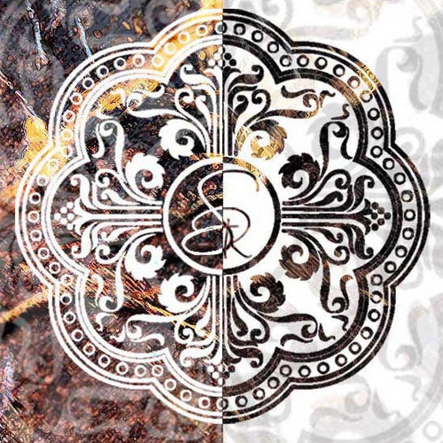 SarahRoickPaintings - Etsy