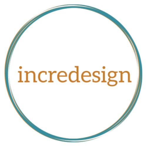 incredesign - Etsy