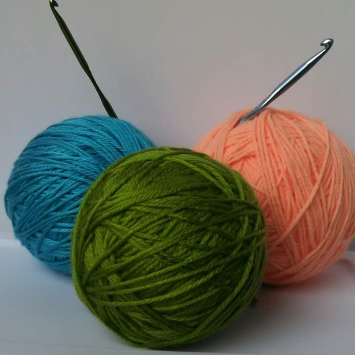 Welcome to Ashley's Crazy Creations shop by AshleysCrazyCreation