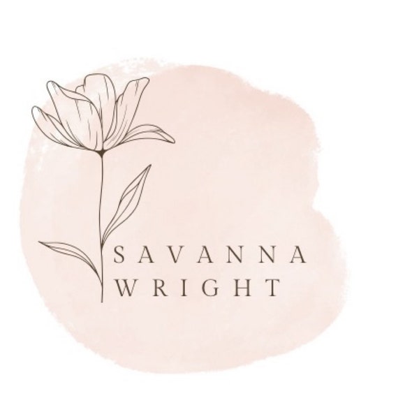 Therapy Handout: Ways to Stop Intrusive Thoughts and Panic Attacks DBT Mindfulness - Etsy