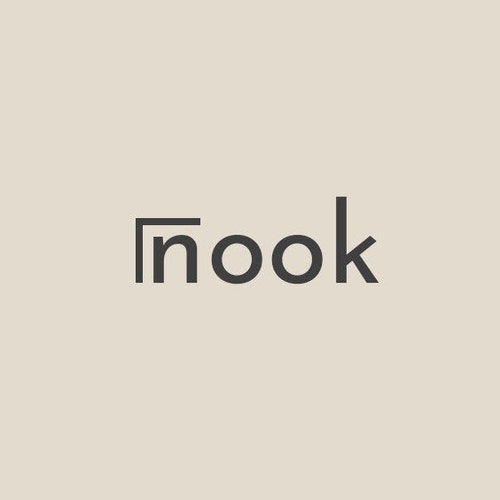 NookDesignStore - Etsy