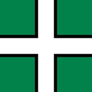 1000 Flags by 1000FlagsUK on Etsy