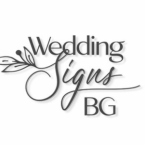 Made-to-order Wood Signs Custom Words Sign Personalized Gifts - Etsy