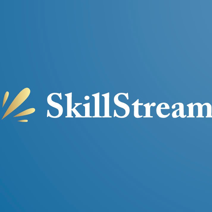 SkillStream - Etsy France