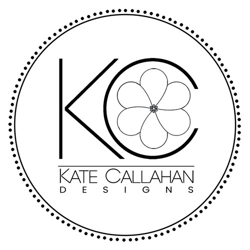 KateCallahanDesigns - Etsy