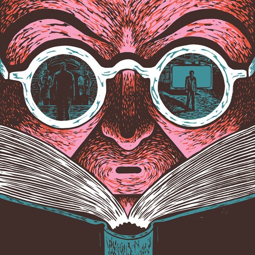 JanHamstraPrints - Etsy