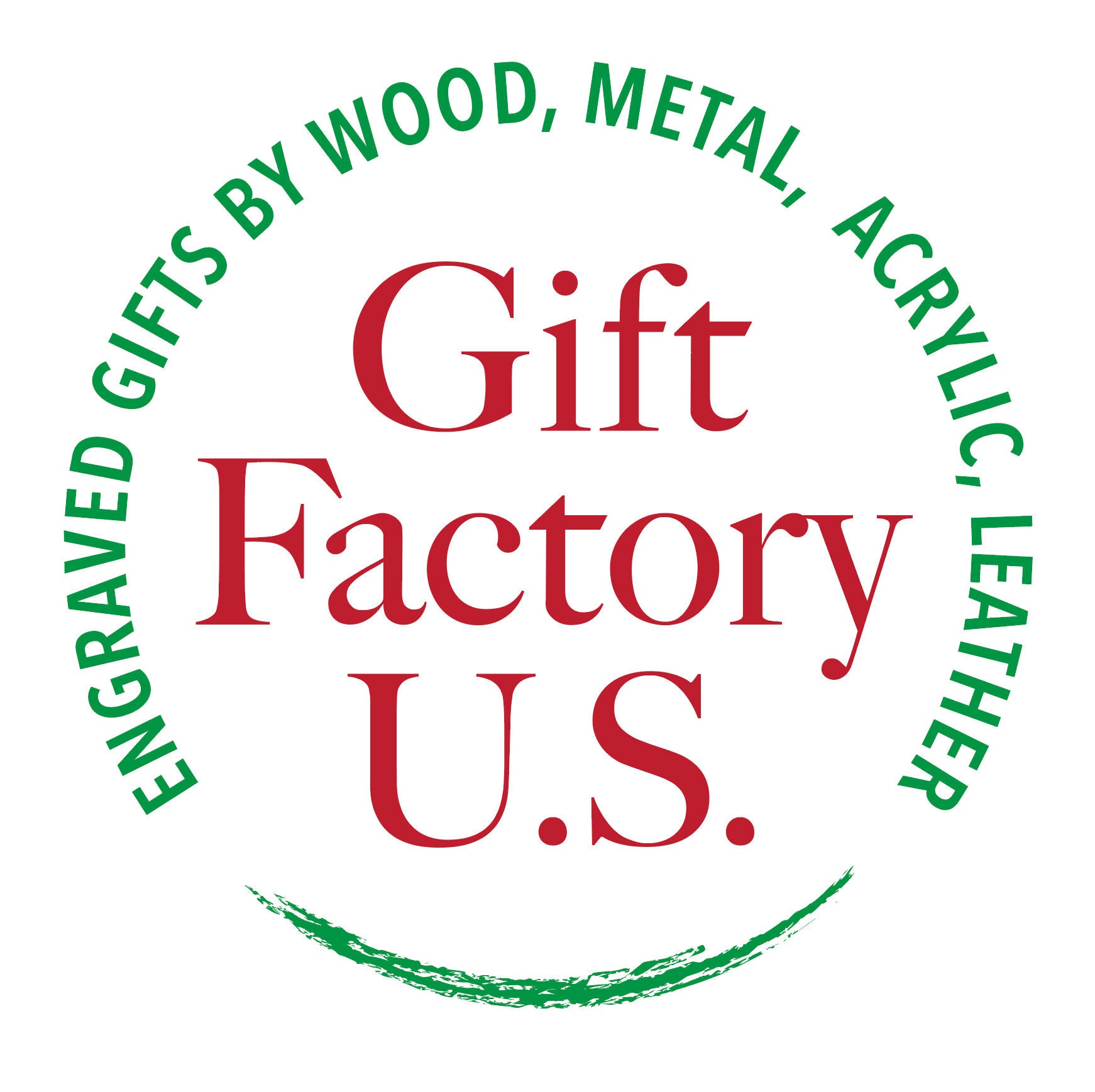 GiftFactoryUS - Etsy