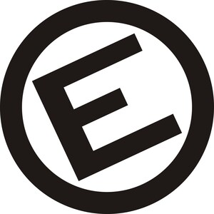 25th Infantry Division Logo United States Military - Etsy