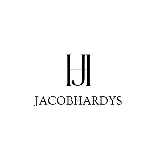 JacobHardys - Etsy