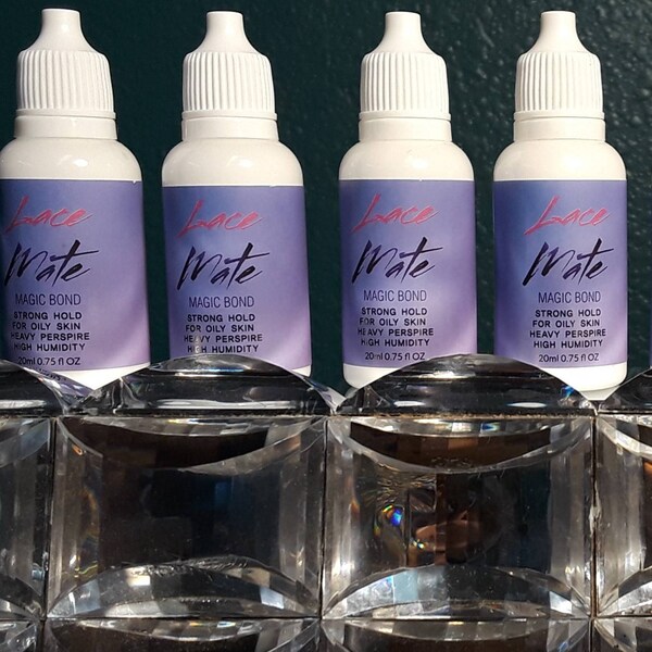 Pinkys Playtime Wig - Etsy