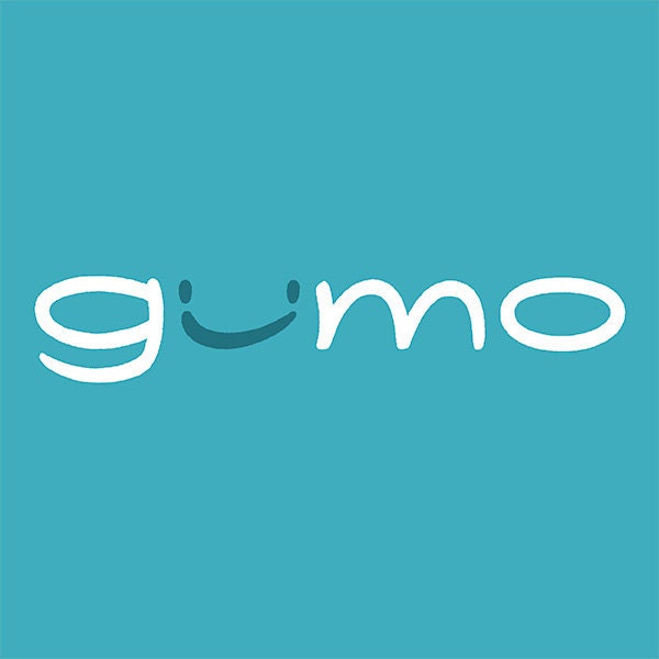 gumo - Etsy UK