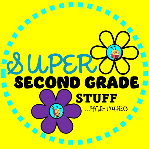 Supersecondgradestuf - Etsy