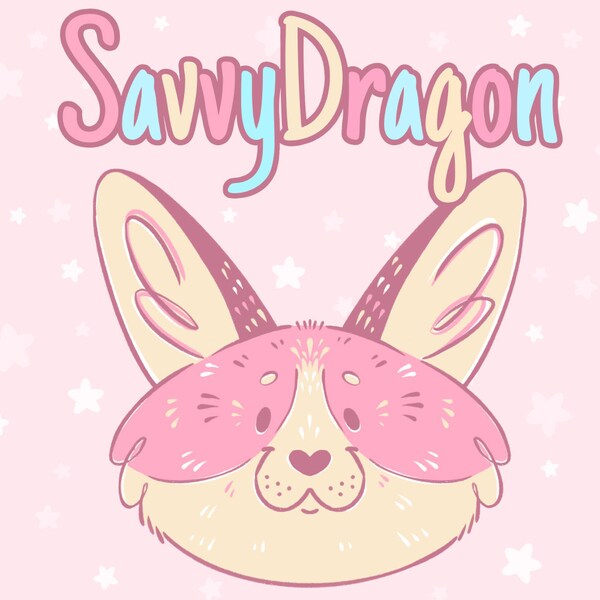 Bill Cipher Weirdmageddon Hard Enamel Pin Gravity Falls Adorable ...