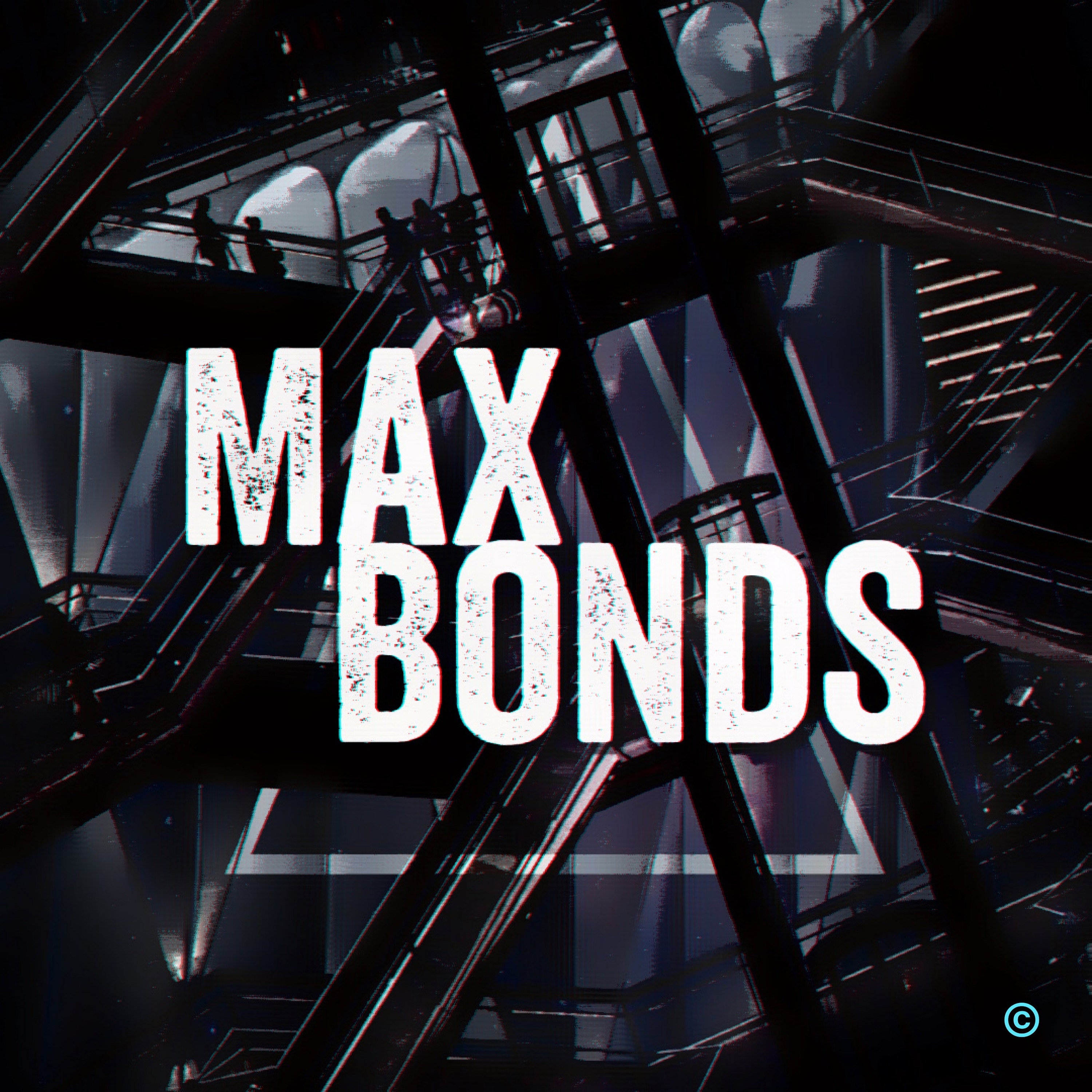maxbonds - Etsy