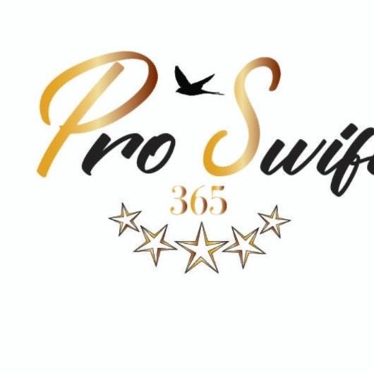 ProSwift - Etsy