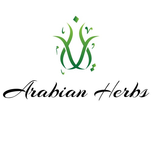 ArabianHerbs - Etsy