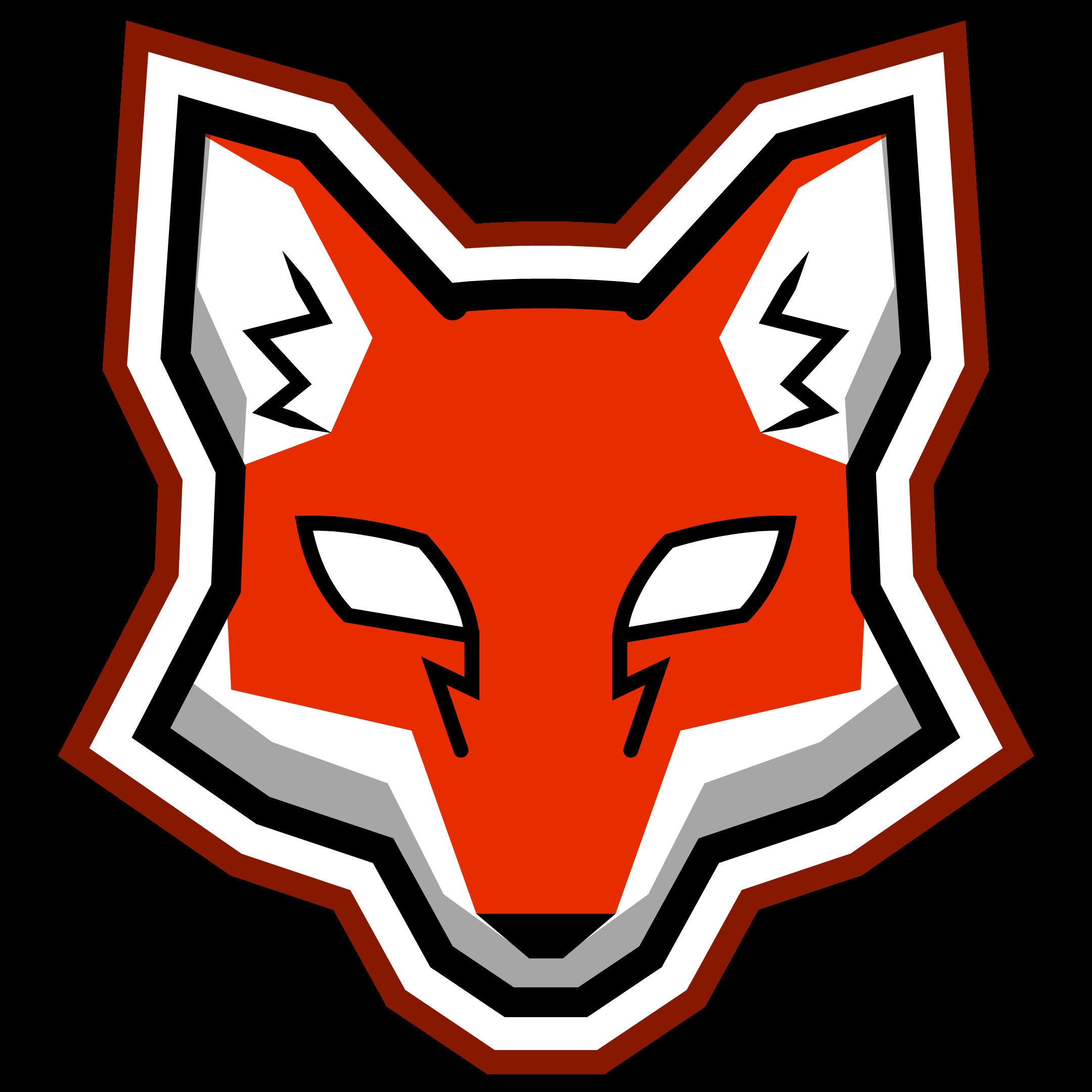 XFoxGames - Etsy