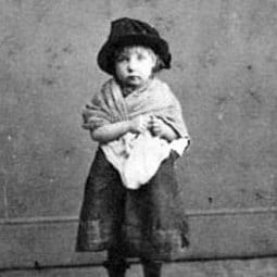 ShantyIrishStockyard - Etsy