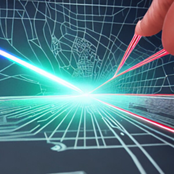 Laser Engrave and Cut Files for Map of Puerto Rico - Etsy