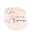 Afrikaans SVG Cut Files Instant Digital Download Mamma Ek Wil N ...
